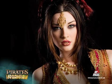 Pirates 2 Stagnettis Revenge Пираты 2 Adviserprogrammy