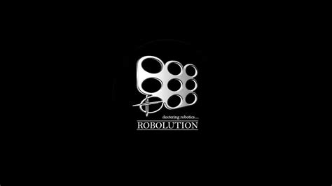 Robolution Bit Mesra On Linkedin Robotics Automation Robolution Teampratyunmis