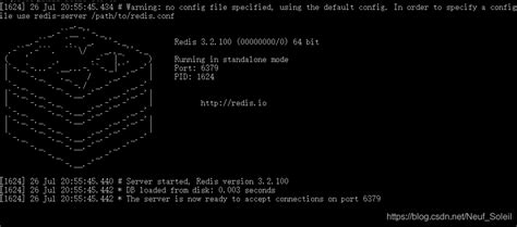 Vue Spring Boot 项目实战（二十一）：缓存的应用 Csdn博客