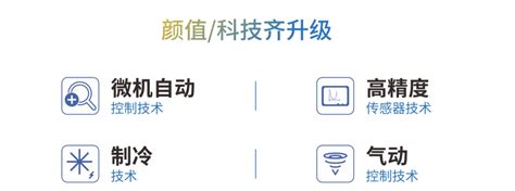 再接再厉旺轩bbr与进口bbr对比，坚持走“大国制造高质量的发展之路”