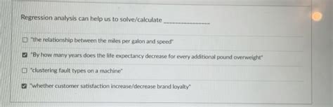 Solved Represents Alphanumeric Data So It May Include