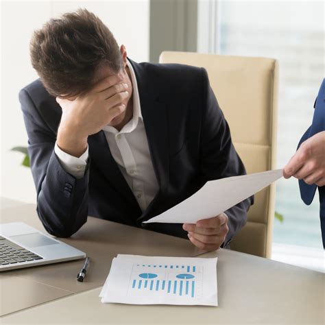 What Does A Recession Mean For Australian Motels