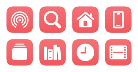 New Shortcuts Quick Access For The Youtube App Matthew Cassinelli