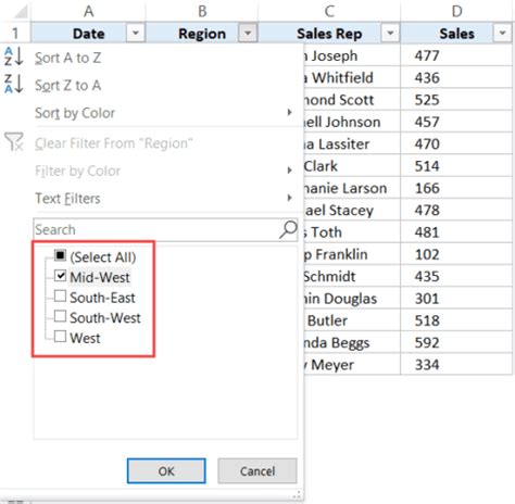 Delete Rows Based On A Cell Value Or Condition In Excel Easy Guide