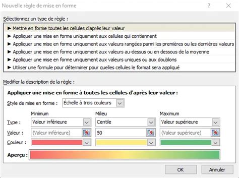 Comment Insérer Une Formule Conditionnelle A 3 Niveaux Excel Forum Formule Excel