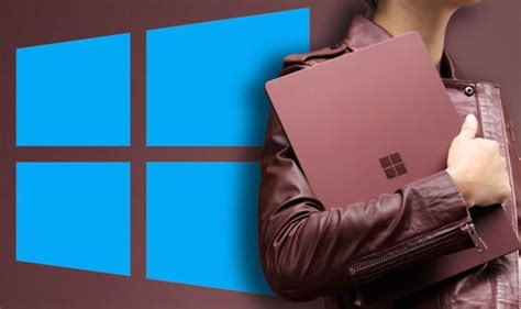 Delete This Windows 10 Update Now Microsoft Issues Fresh Warning Uk