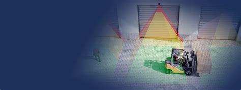 How Can Sensors On Automatic Doors Reduce Energy Consumption BEA Sensors Asia