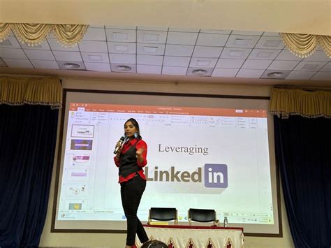 inchara d koushik on linkedin linkedin careergrowth