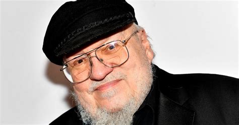 Openai создала ИИ писателя но нам его не дадут