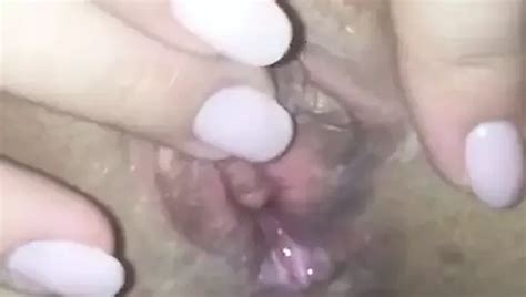 Mongolian Porn Videos And Mongolia Sex Movies Xhamster