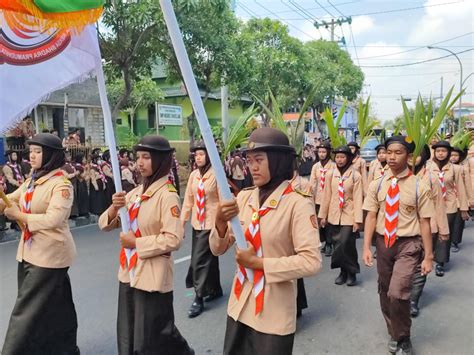 Galeri Guppi Website