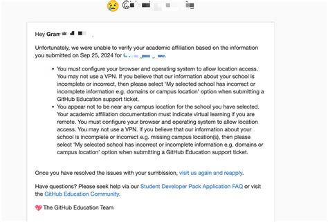 感觉过了这个我就能拿下github学生包 搞七捻三 Linux Do