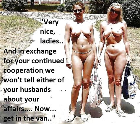 Blackmail Caption Pics 01 Porn Pictures Xxx Photos Sex Images