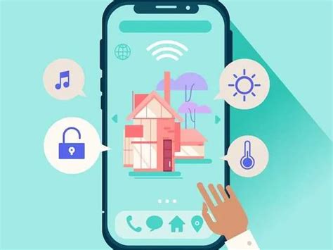 Mobile App Security Best Practices Essential Features Every Business