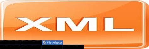 Processing Large Xml Files In The Soa Suite Amis Data Driven Blog Oracle And Microsoft Azure