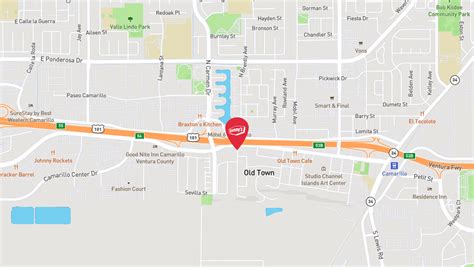 Dennys 1659 East Daily Dr Order Online