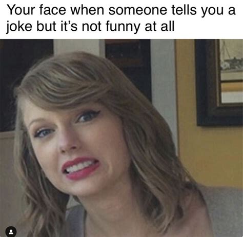 13 Greatest Taylor Swift Memes Fans Of Taylor Swift Fansided