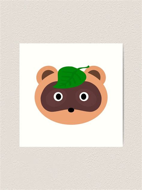 Cute Tanuki Yokai Bake Danuki Japanese Shapeshifting Yokai Art