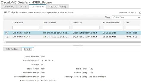 cisco evolved programmable network manager 3 0 user and administrator guide provision circuits
