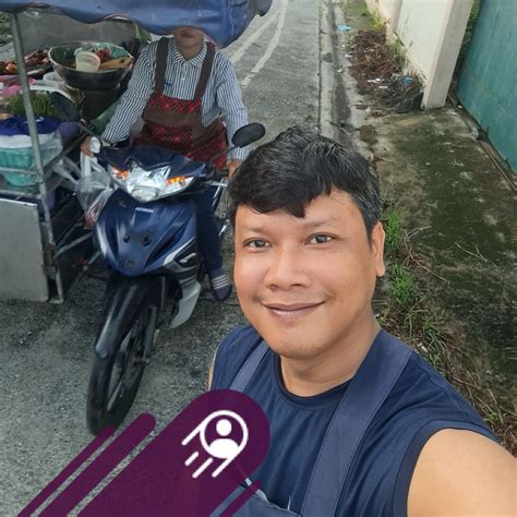 กิตติ สวยสอาด