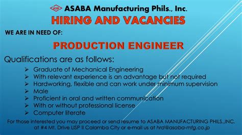 Lisp Ii Calamba Home Facebook