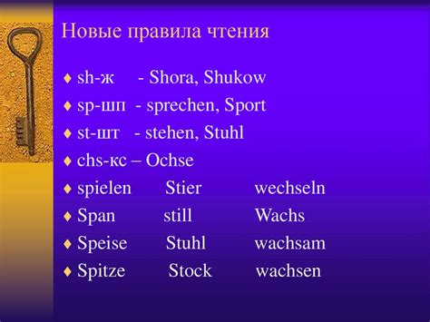 Алфавит Правила чтения Приветствия Прощание Знакомcтво