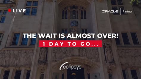 Eclipsys Solutions Inc On Linkedin Oracle Oraclecloud Oraclepartner