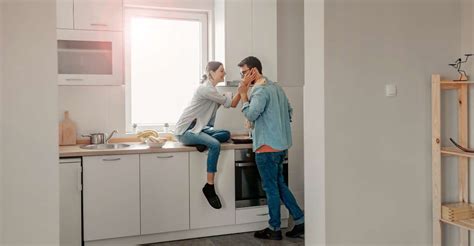 Everything About Beta Female Relationships And Compatibility