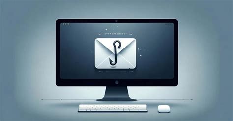 Strelastealer Phishing Attacks In Eu And Us The Hacker News Posted On The Topic Linkedin