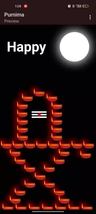 Sravanam Rakesh Kumar On Linkedin Karthikapournami Html Css