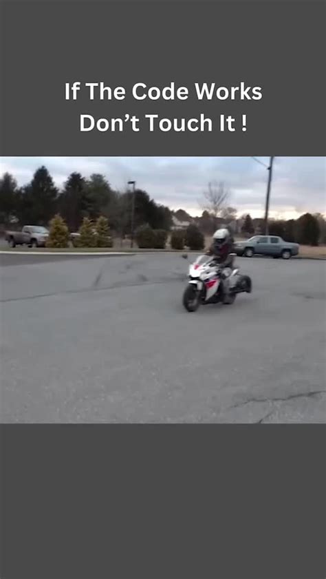 Python Learn Coding Share With Programmer 😂 Pythoncoder20 Pythoncoder20 📌 Computer