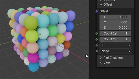 Motion Flow Procedural Animation Toolkit For Blender Superhive