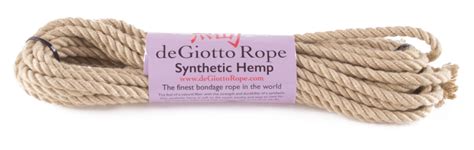 Posh Shibari Rope Spool 300′ Ravs Pro Method