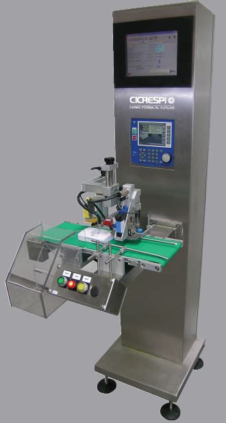 Mkc Cables And Accessories Electrical Products