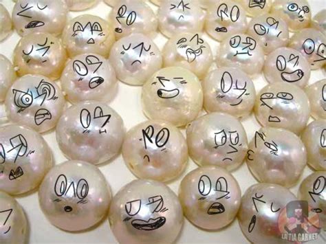 Hundreds Of Pearls Steven Universe Peridot Steven Universe Steven Universe Memes Steven