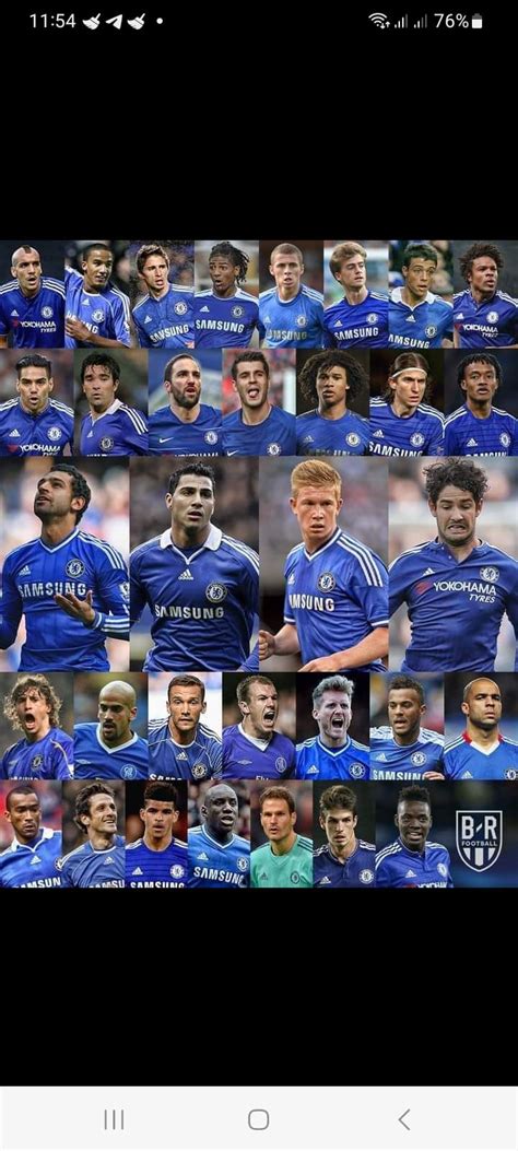 🎼မာရဇ္ဇ သီချင်းများ စုစည်းမှူ 🎼 အကောင်းဆုံးသီချင်းalbumများ Facebook