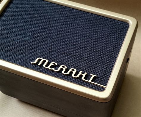 Sweet Hacks Hackaday