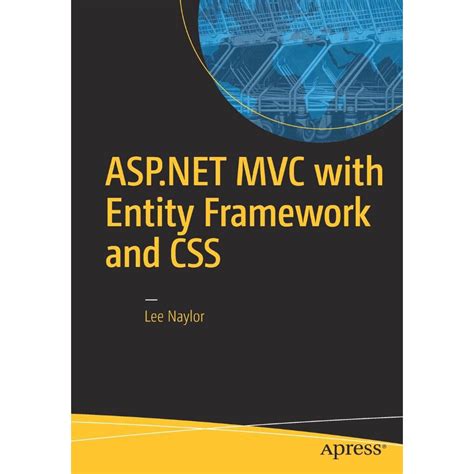 Mvc With Entity Framework And Css Em Promoção Ofertas Na Americanas Faststore Pdp