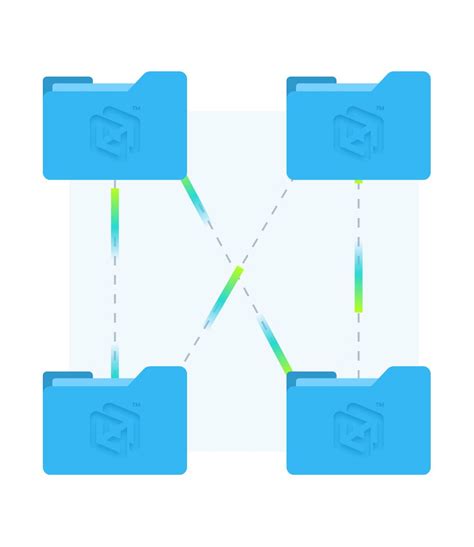 Device Migration Solutions Crashplan