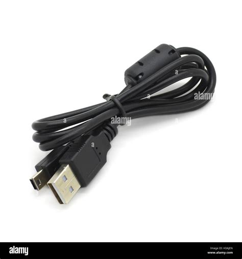 Usb B Hi Res Stock Photography And Images Alamy