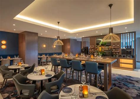 Clayton Hotel Cardiff Lane Dublin Meeting Spaces Spa Salon