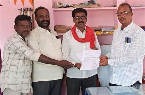 గ్రామ సభల్లోనే ఇందిరమ్మ లబ్ధిదారులను ఎంపిక చేయాలి