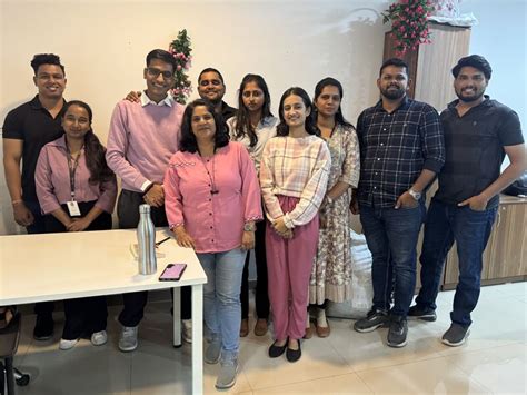 Shubham Tiwari On Linkedin Newchapter Citylead Leadership Careergrowth Promotion