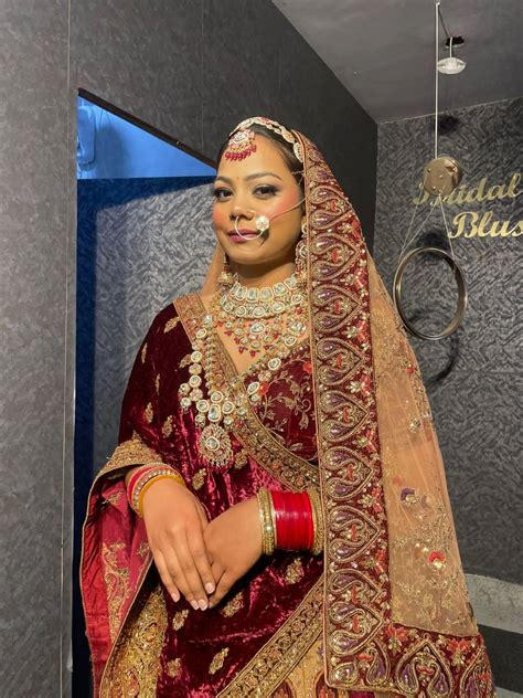 Gurjeet Singh On Linkedin Collab Shoot