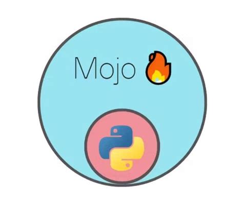 Bhavya Tyagi On Linkedin Mojo Vs Python Is The Newcomer Set To