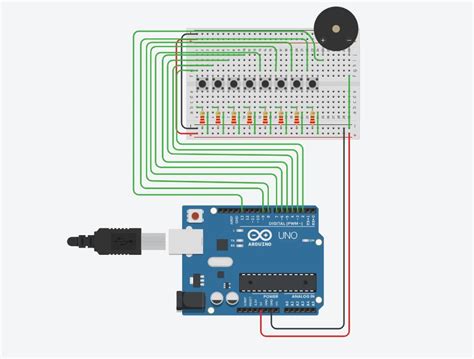 vishnu santhosh on linkedin embeddedsystems internship