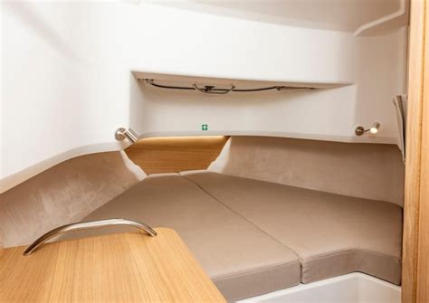 Nimbus Nimbus C9 For Sale Refcode Ta1210131