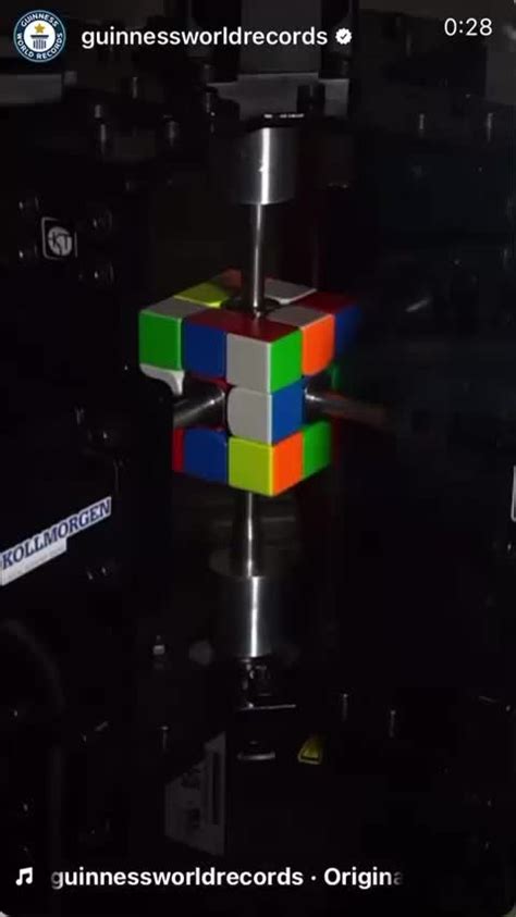 Took Me Half An Hour To Get The Bottom Half Done Now Can Be Solved In 01 Seconds Album On Imgur