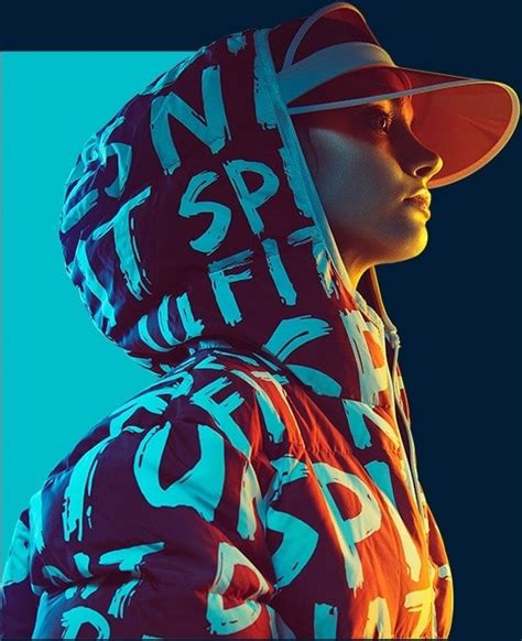 Elementor Horizontal Scroll Widget 2 Premium Addons For Elementor