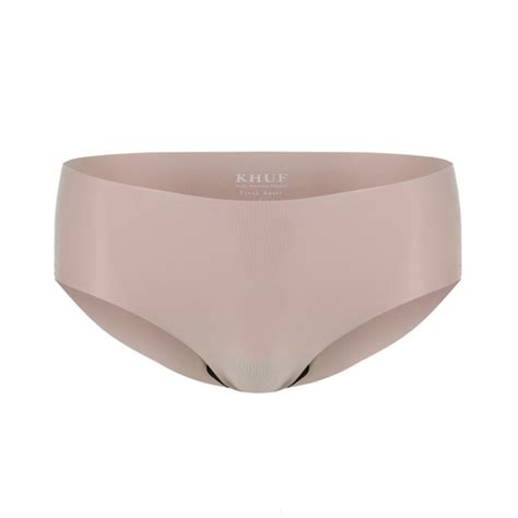 32 데일리 심리스 팬티 생리팬티 아니 신개념 기능성 기능성 위생팬티 일회용 패드 없이 쿠프팬티 쿠프